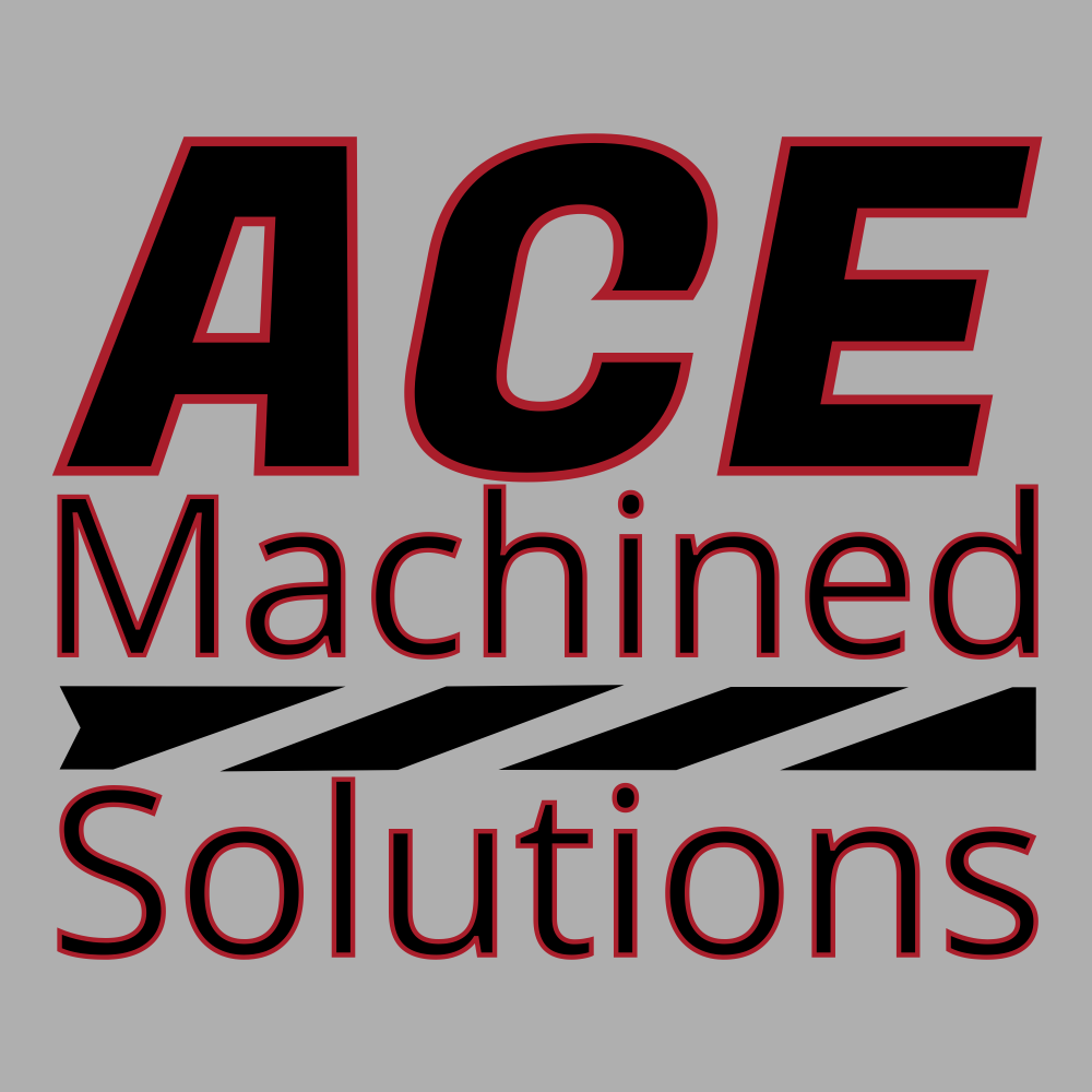 ACE Machined Solutions